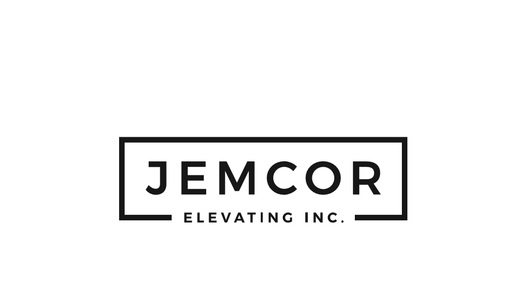 Sponsors - Ceca Convention